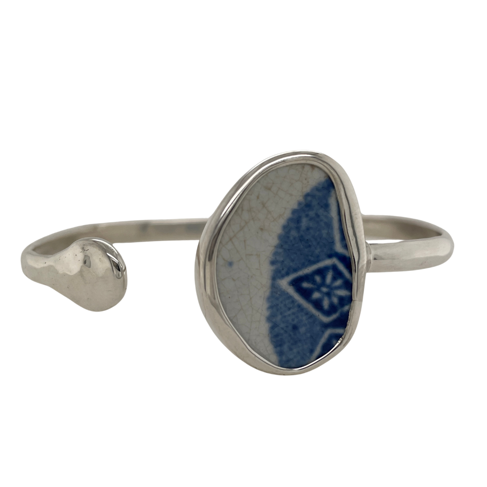 All Jewelry - ib designs