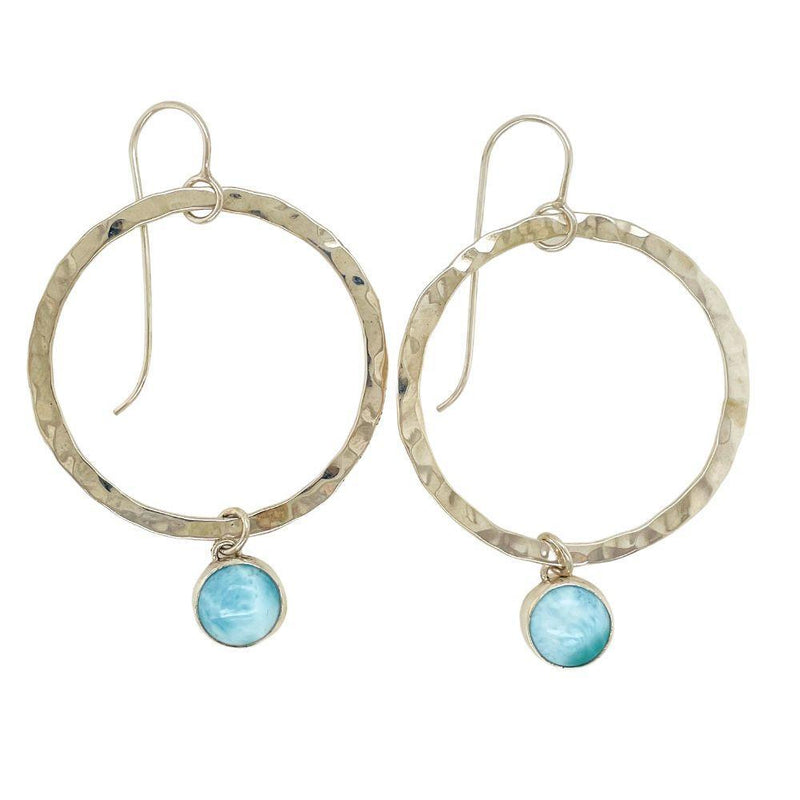 One of a Kind - ib designs