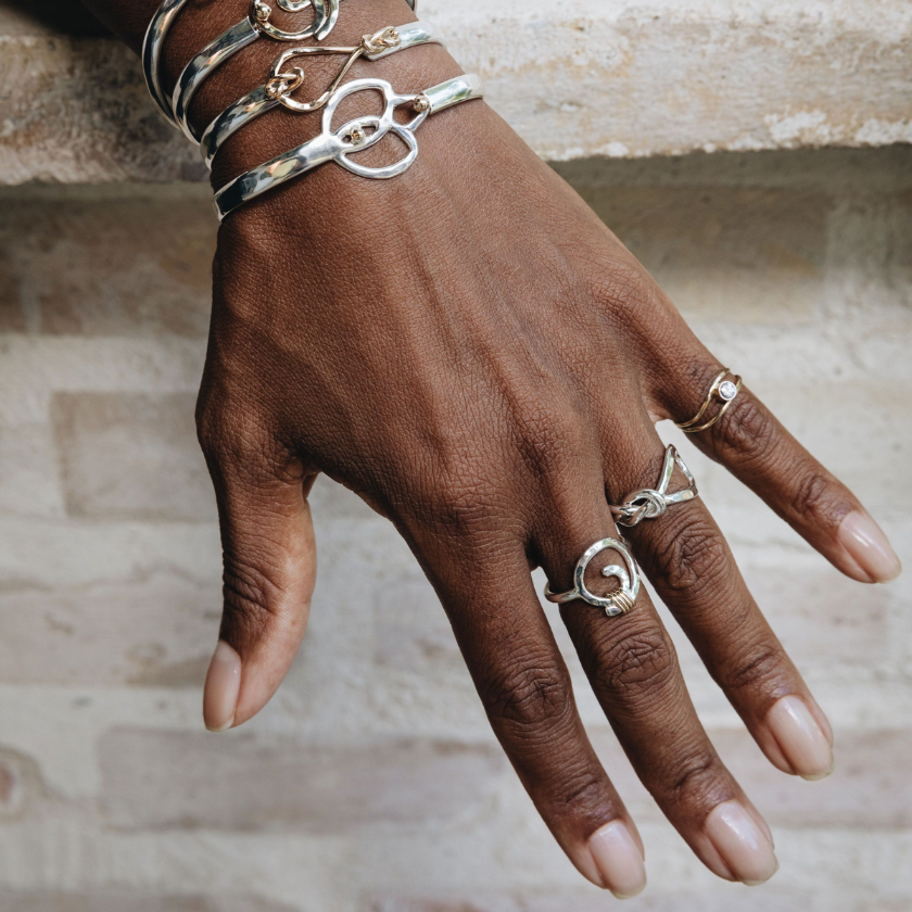 ib designs | Caribbean Jewelry Company