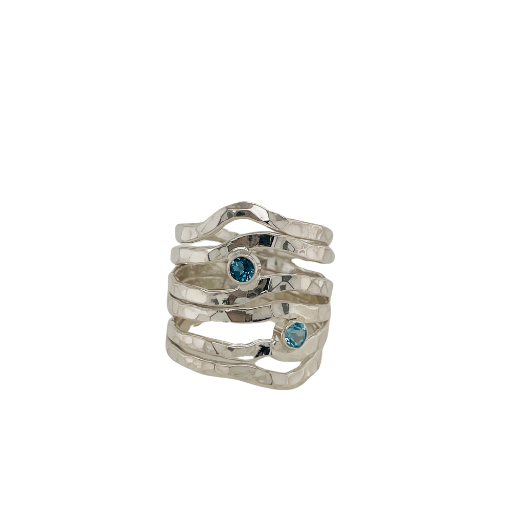 New Arrivals - ib designs