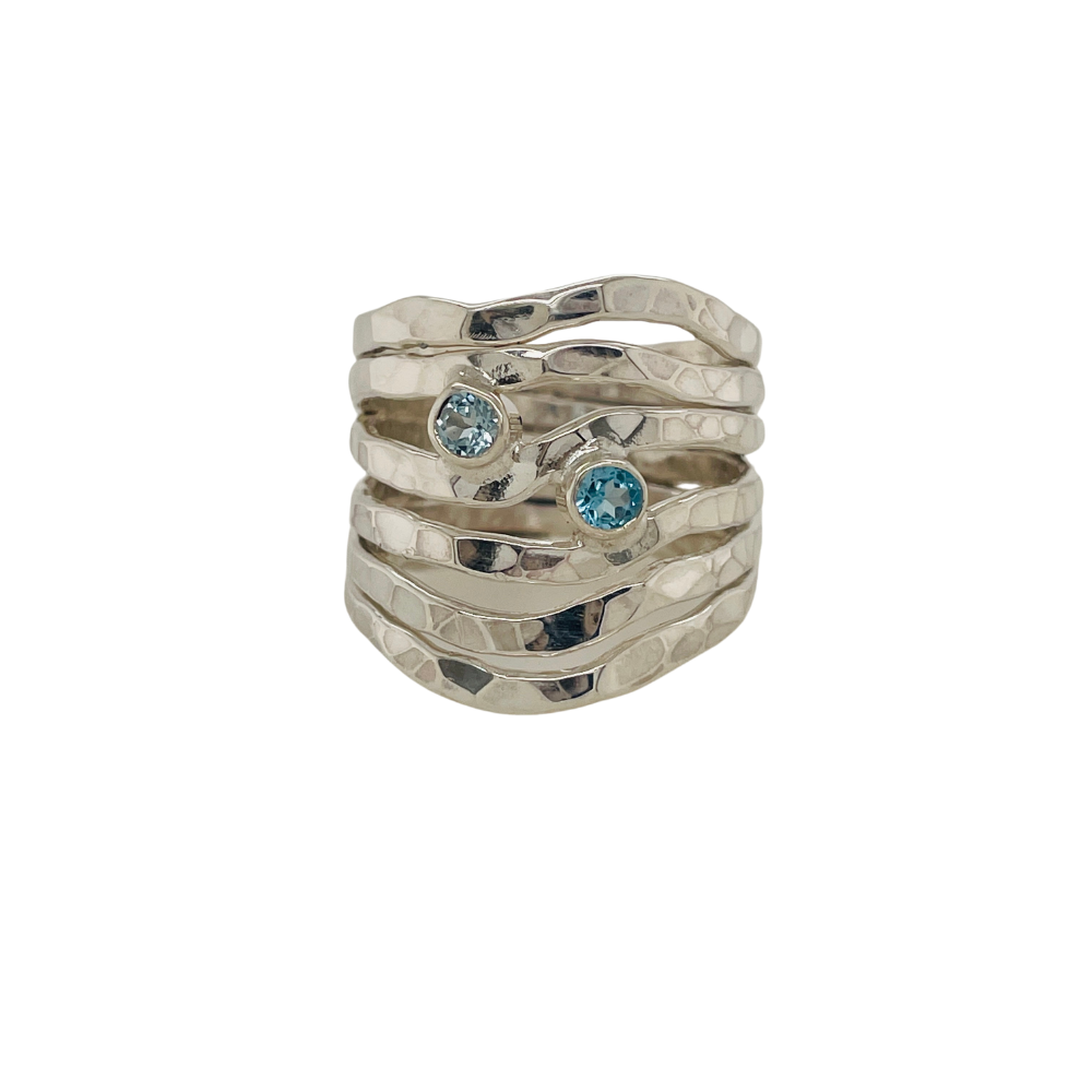 New Arrivals - ib designs