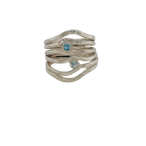 New Arrivals - ib designs