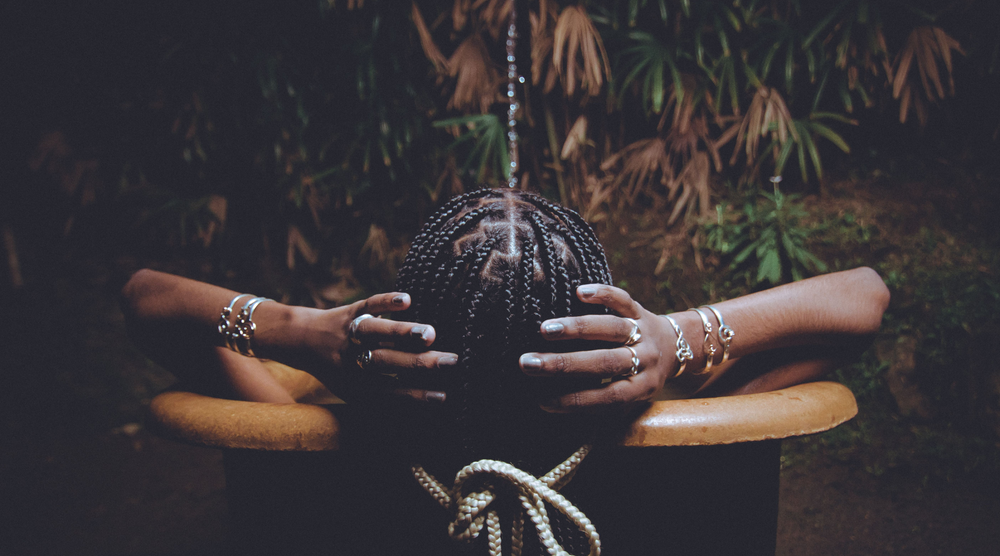 ib designs | Caribbean Jewelry Company