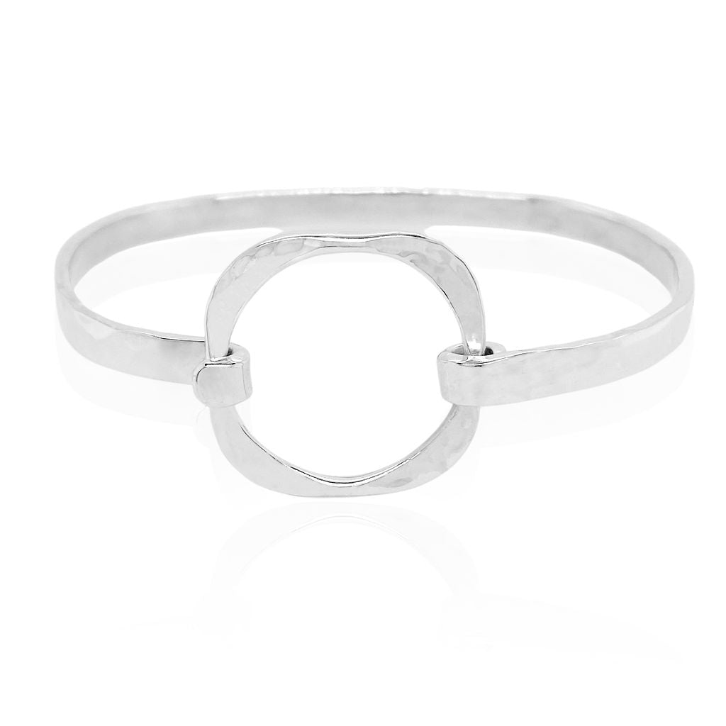 Circle of Life - ib designs