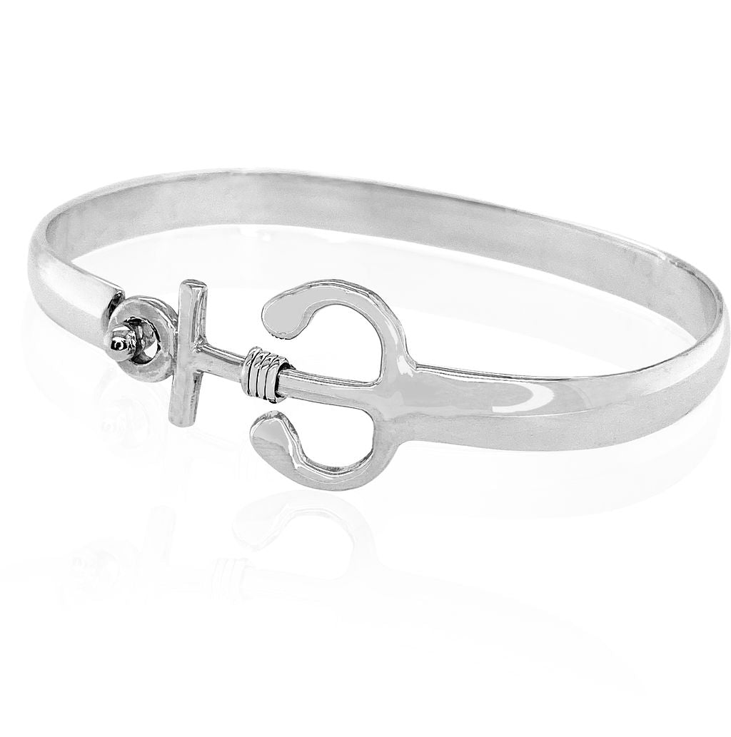 Bracelets - ib designs